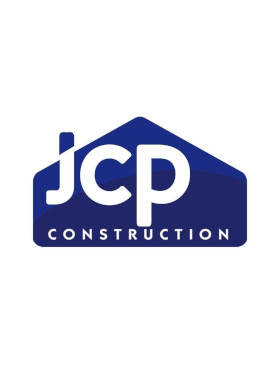 JCP Construction